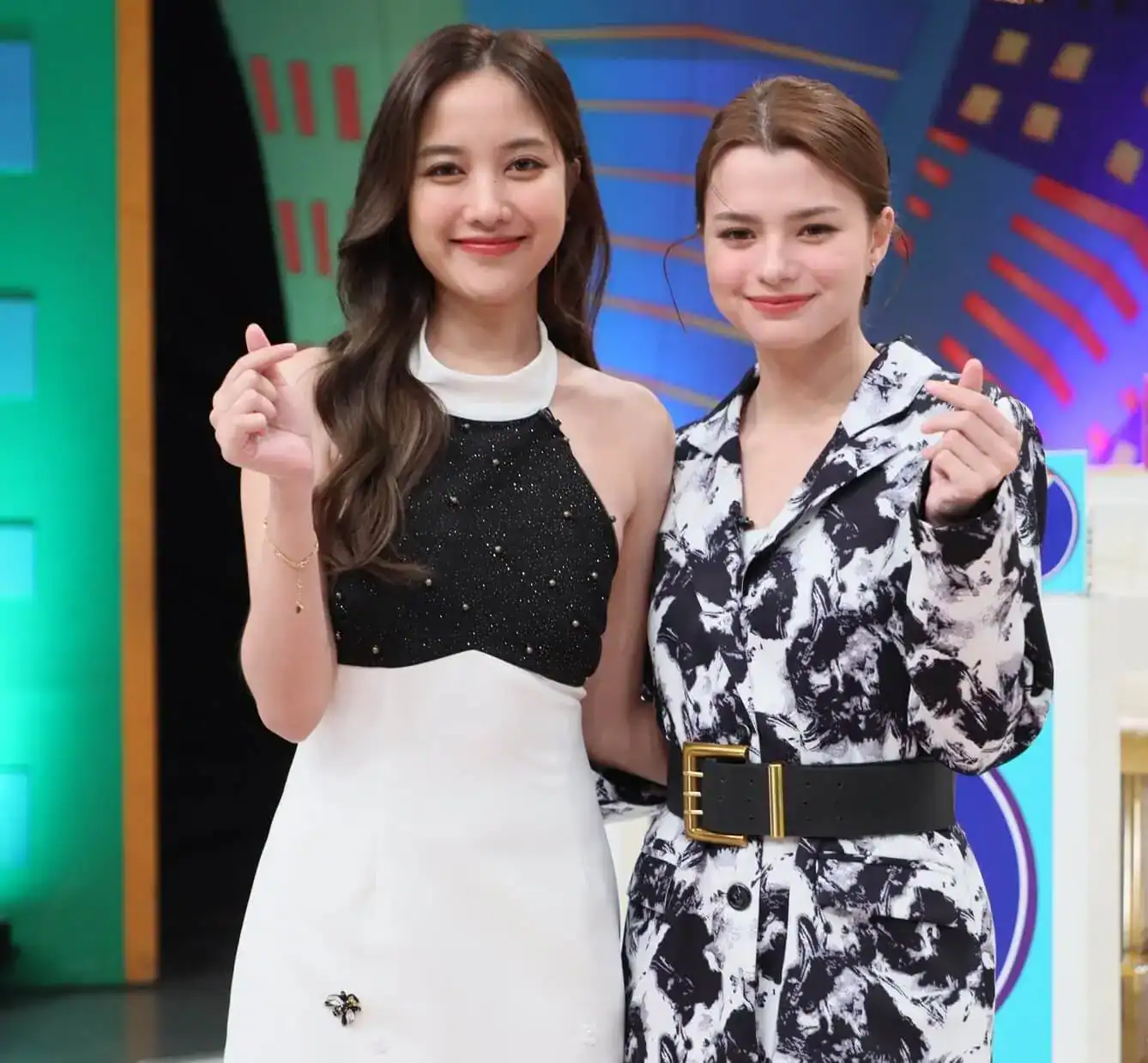 YUniverse Awards - FreenBecky Media | Celebrating The Global Impact Of ...