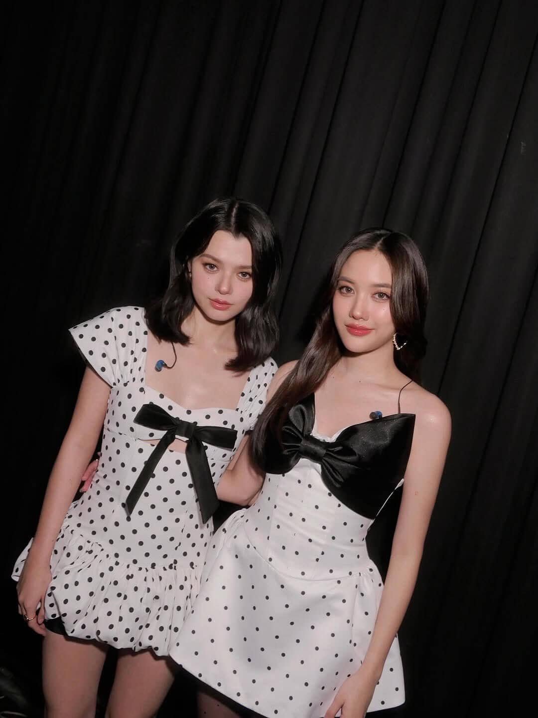 EFM Fandom Awards - FreenBecky Media | Celebrating The Global Impact Of ...